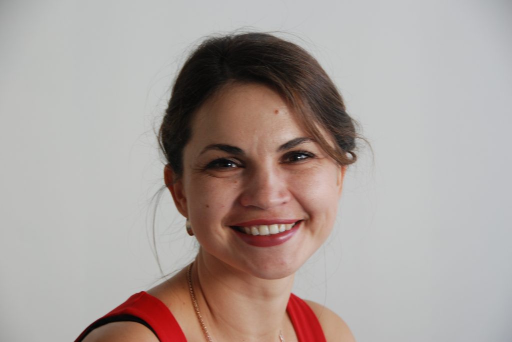 Index of /wp-content/uploads/2016/09