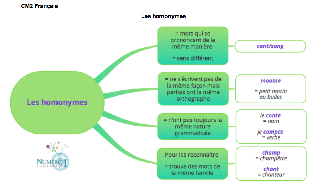 Exercice Homonymes Homophones Cm | Hot Sex Picture Exercice Homonymes Homophones Cm | Hot Sex Picture