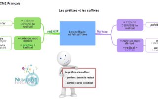 reformuler ? la forme active